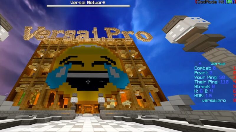 Best Minecraft PE Servers - Pro Game Guides