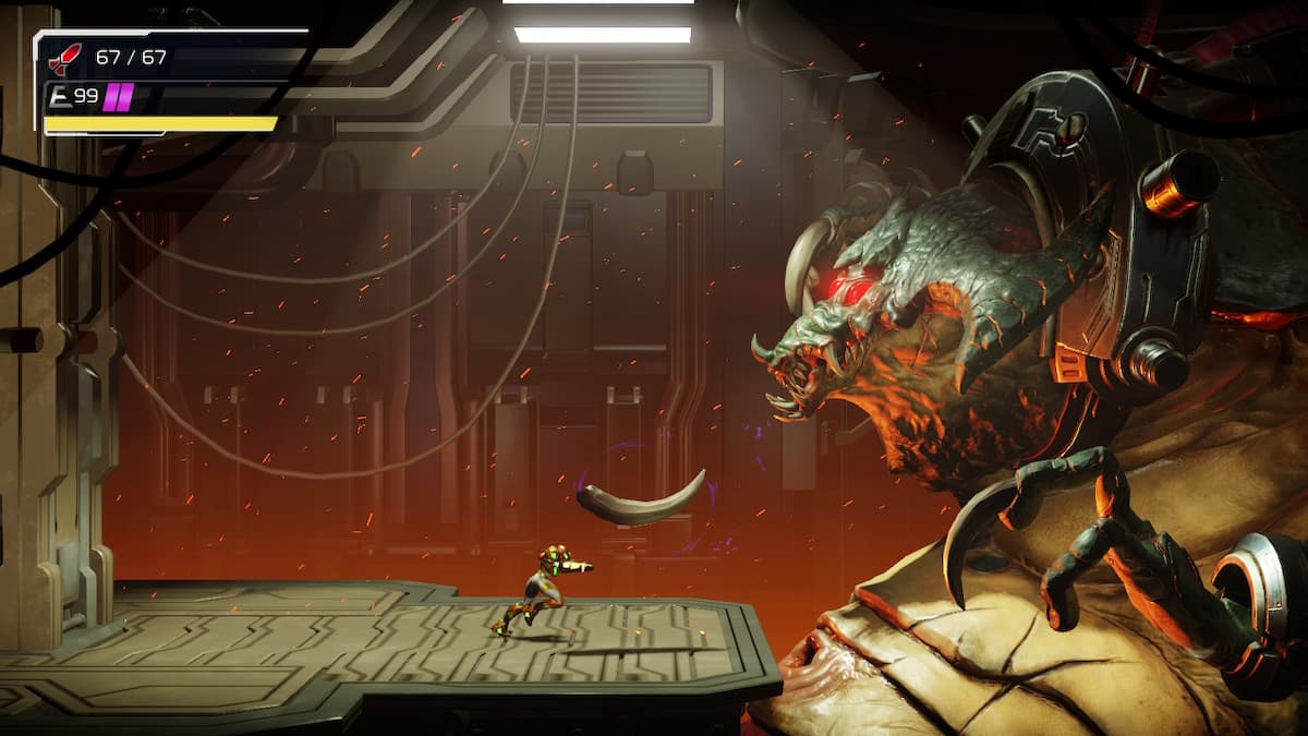 Metroid Timeline, Explained | Pro Game Guides