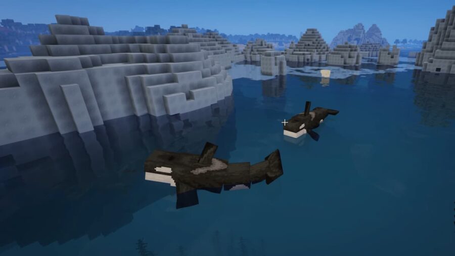 Best Minecraft Mods for 1.18+ - Pro Game Guides