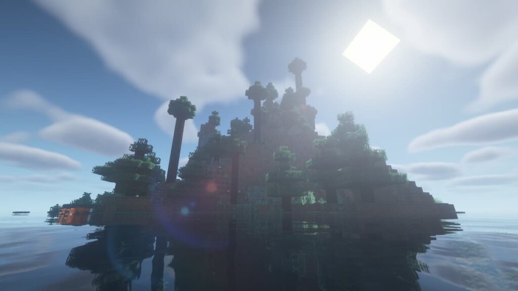 Best Shader Packs in Minecraft - Pro Game Guides