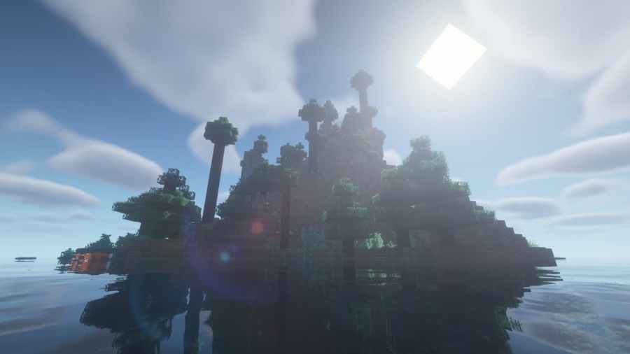 Best Shader Packs in Minecraft | Pro Game Guides