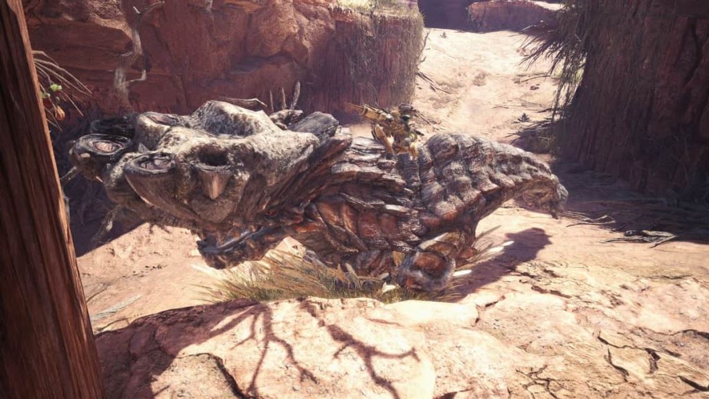 Monster Hunter World - Capture vs kill, which is better? | Pro Game Guides