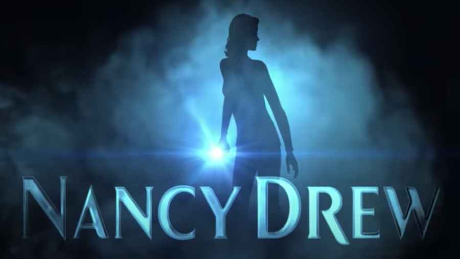 All Nancy Drew games in order | Pro Game Guides