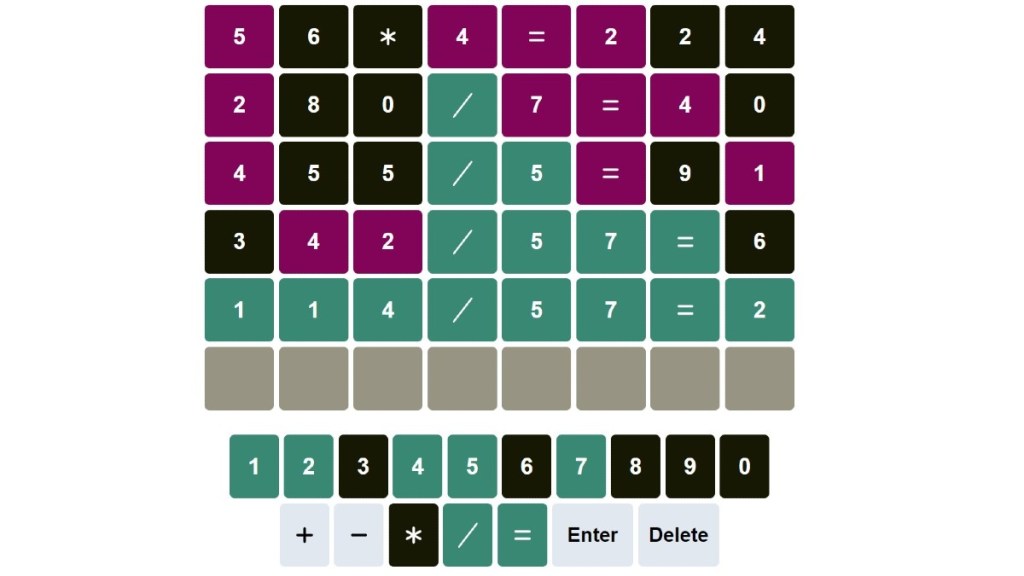 Page not found | Pro Game Guides