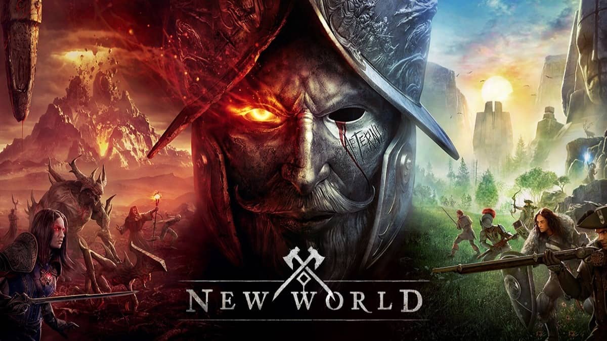 Best MMORPGs in 2023 – Current and Upcoming | Pro Game Guides