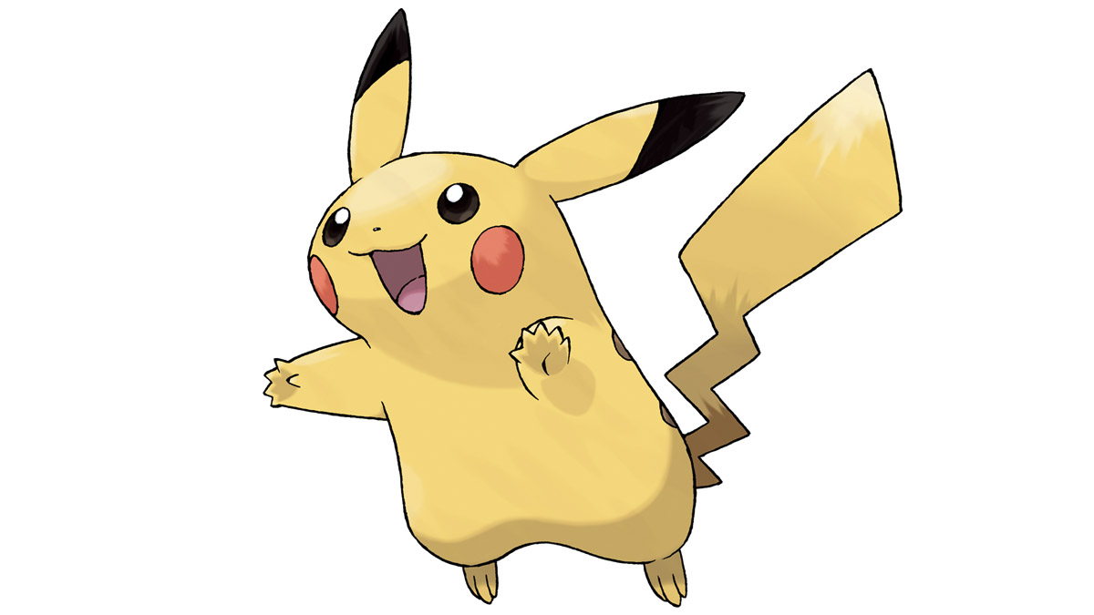 Best Pokemon to Redeem in Pokecord | Pro Game Guides