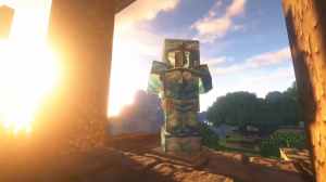 RLCraft Beginners Guide, Tips, and Crafting | Pro Game Guides