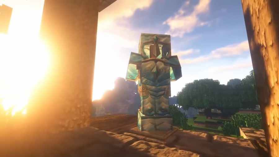 RLCraft Beginners Guide, Tips, and Crafting | Pro Game Guides