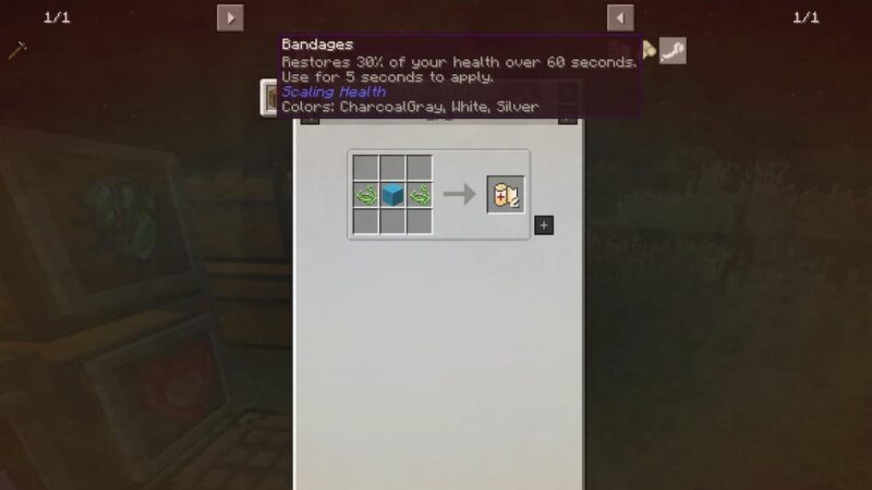 RLCraft Beginners Guide, Tips, and Crafting - Pro Game Guides