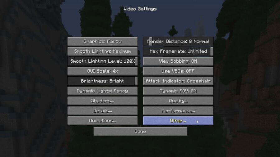 RLCraft Beginners Guide, Tips, and Crafting - Pro Game Guides