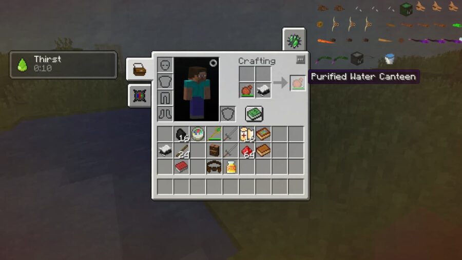 RLCraft Beginners Guide, Tips, and Crafting - Pro Game Guides