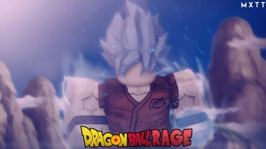 Best Roblox Dragon Ball Games - Pro Game Guides