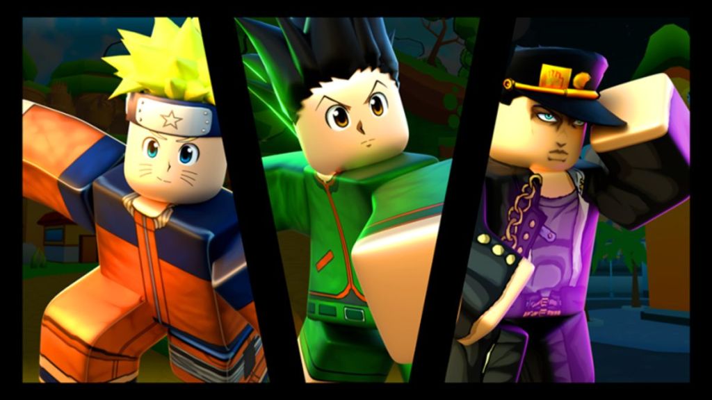Roblox Anime Pet Simulator Codes | Pro Game Guides