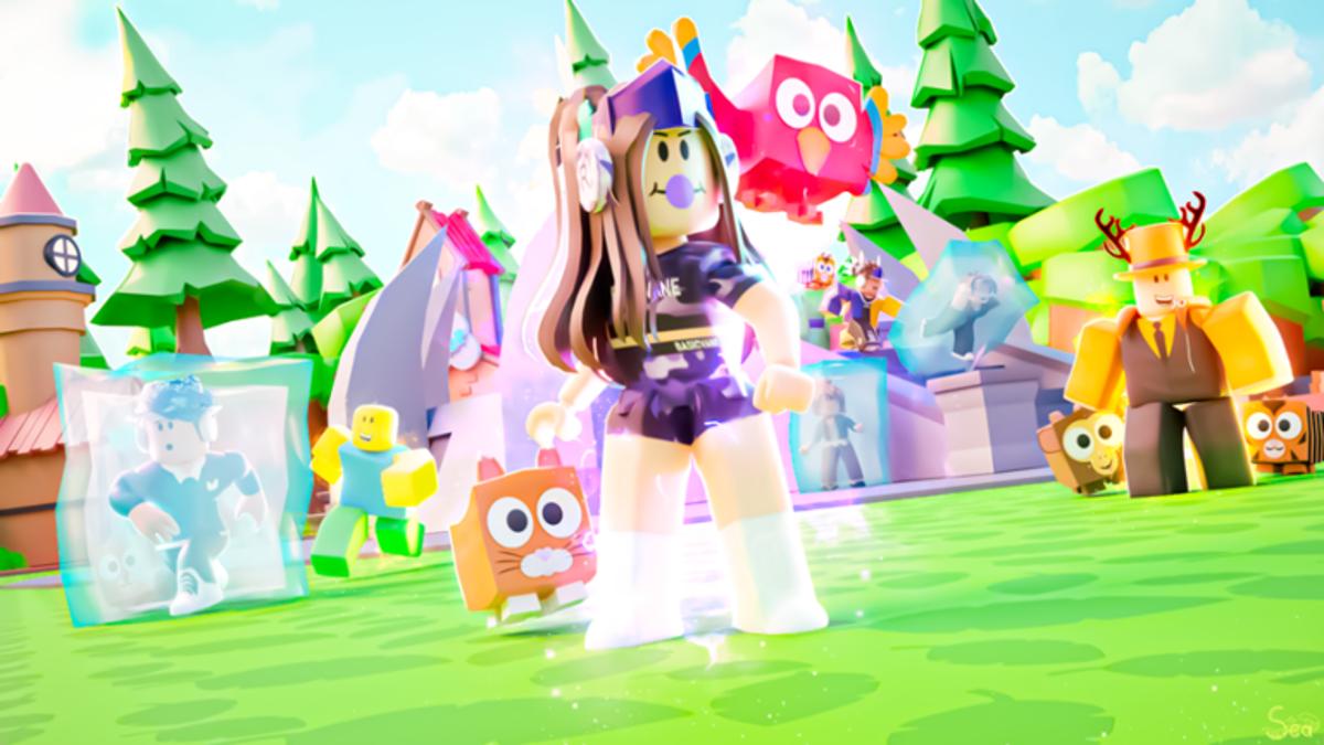 Roblox Freeze Simulator Codes | Pro Game Guides