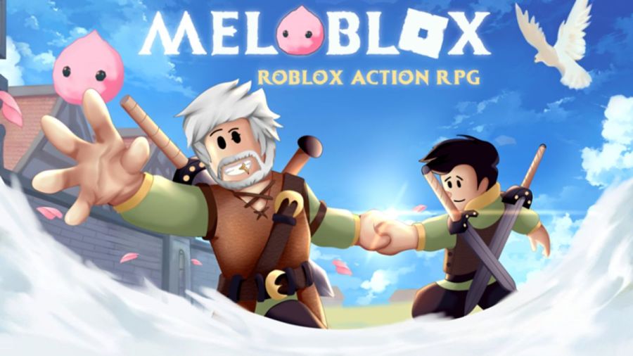 Roblox MeloBlox Codes | Pro Game Guides