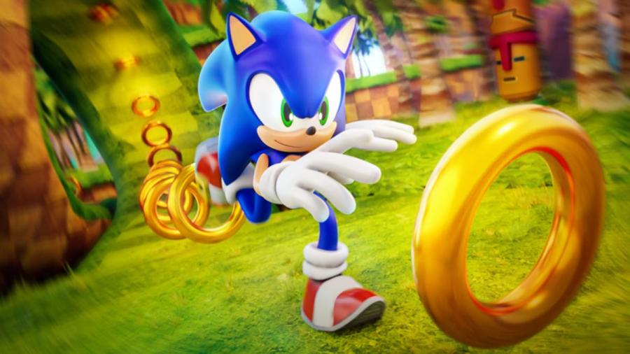 Sonic Speed Simulator Codes | Pro Game Guides