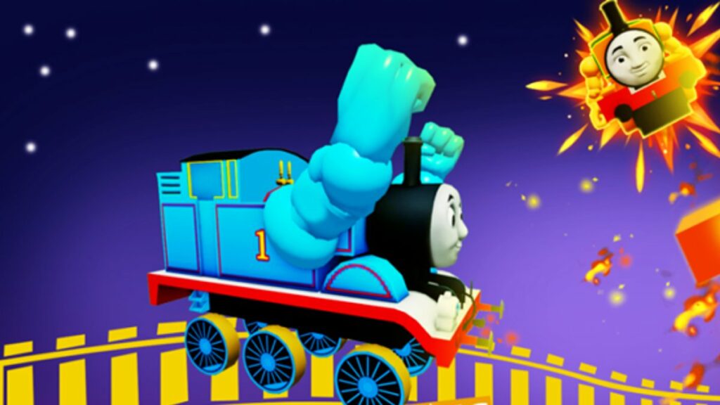 Roblox Train Destruction Simulator Codes (August 2022) - Pro Game Guides