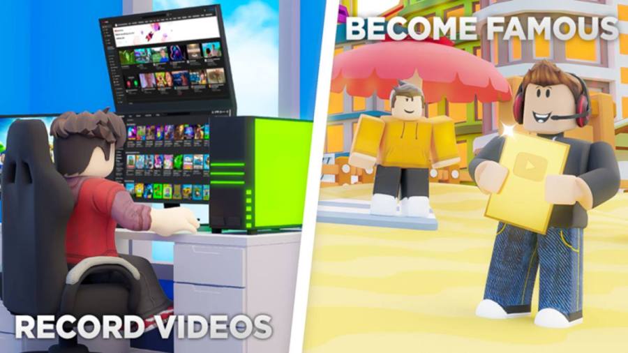 Roblox YouTube Life Codes | Pro Game Guides