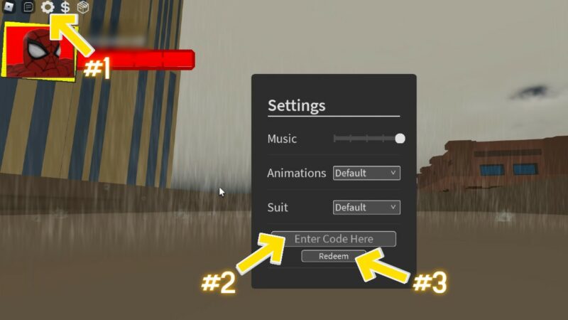 Roblox Tangled-Web Codes (July 2022) - Pro Game Guides