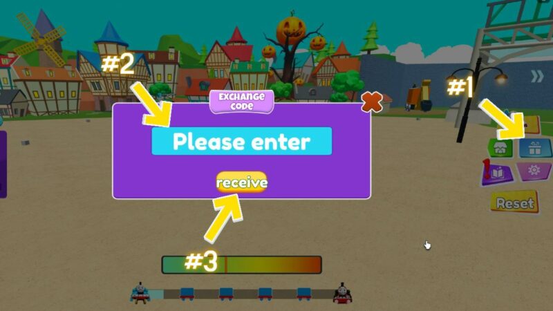 Roblox Train Destruction Simulator Codes (September 2022) - Pro Game Guides