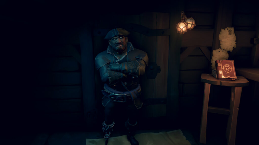 Best Commendations in Sea of Thieves - Pro Game Guides