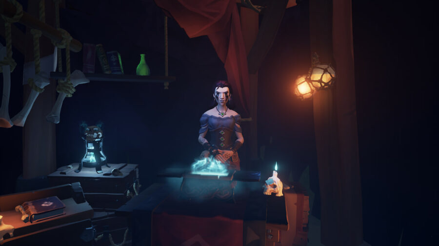 Best Commendations in Sea of Thieves - Pro Game Guides