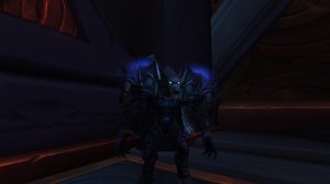 Best Tank Classes in WoW Dragonflight - Tank Tier List | Pro Game Guides