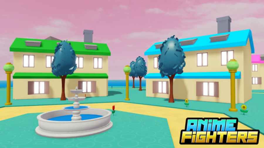 Anime Fighters Simulator (AFS) Codes (May 2026) [SHADOW RAID] | Pro ...