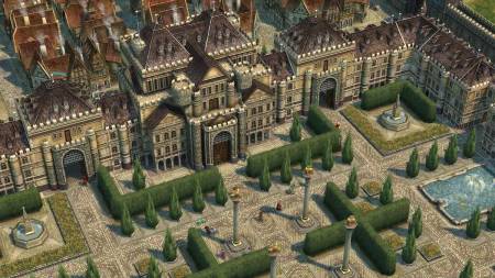 Best Anno Game Tier List - All Anno Games, Ranked | Pro Game Guides