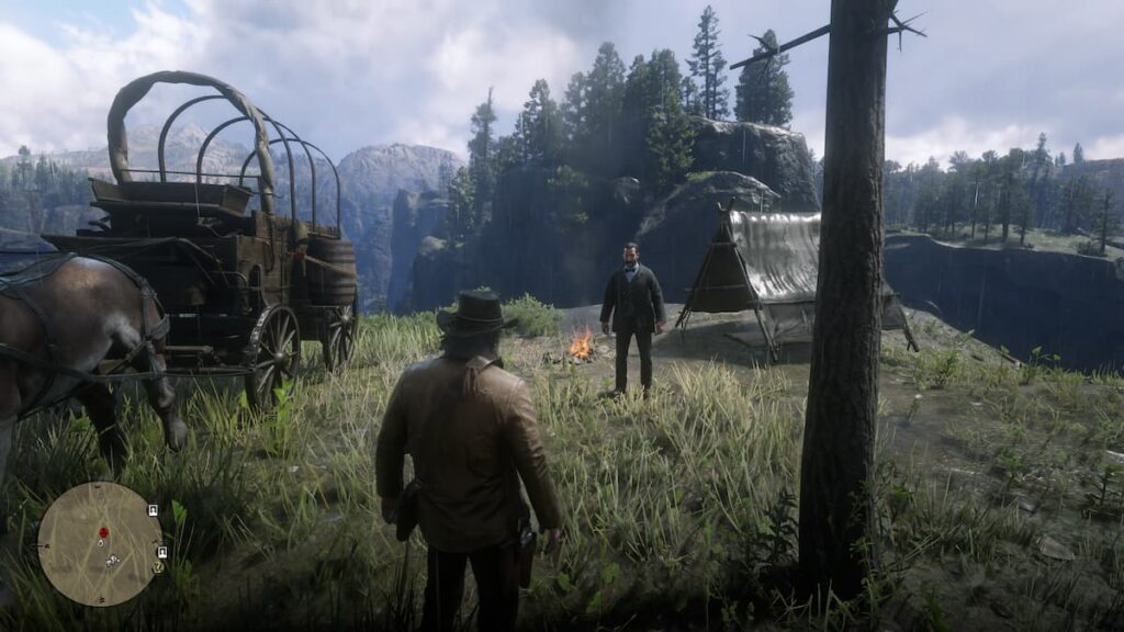Best Red Dead Redemption 2 Mods in 2022 - Pro Game Guides