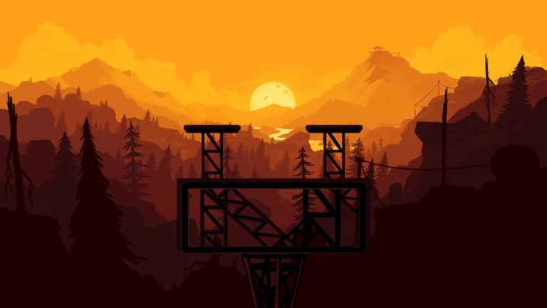 15 Best single-player survival games | Pro Game Guides