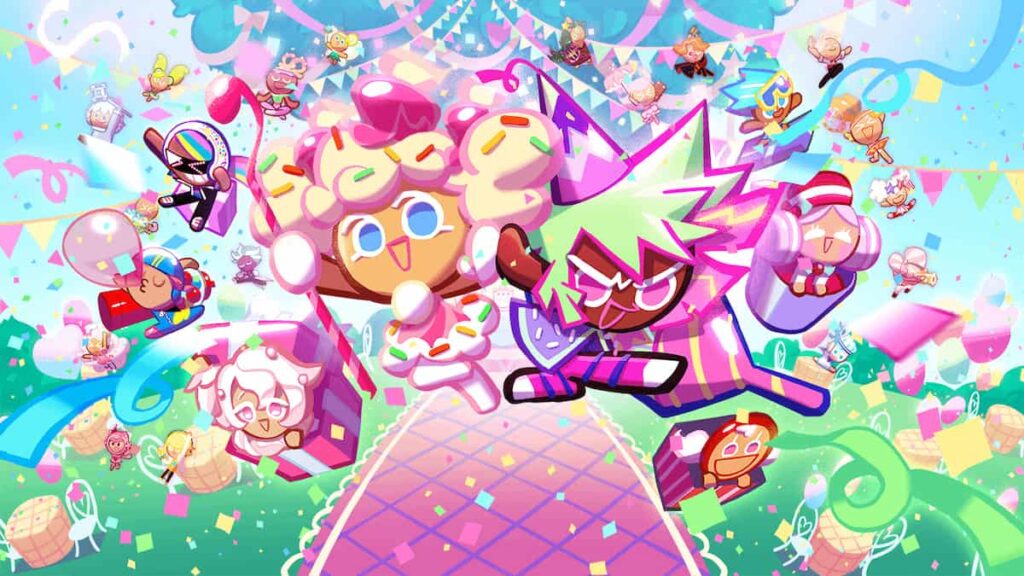 Cookie Run OvenBreak Codes October 2022 Pro Game Guides cookie-run-ovenbreak-codes-october-2022-pro-game-guides