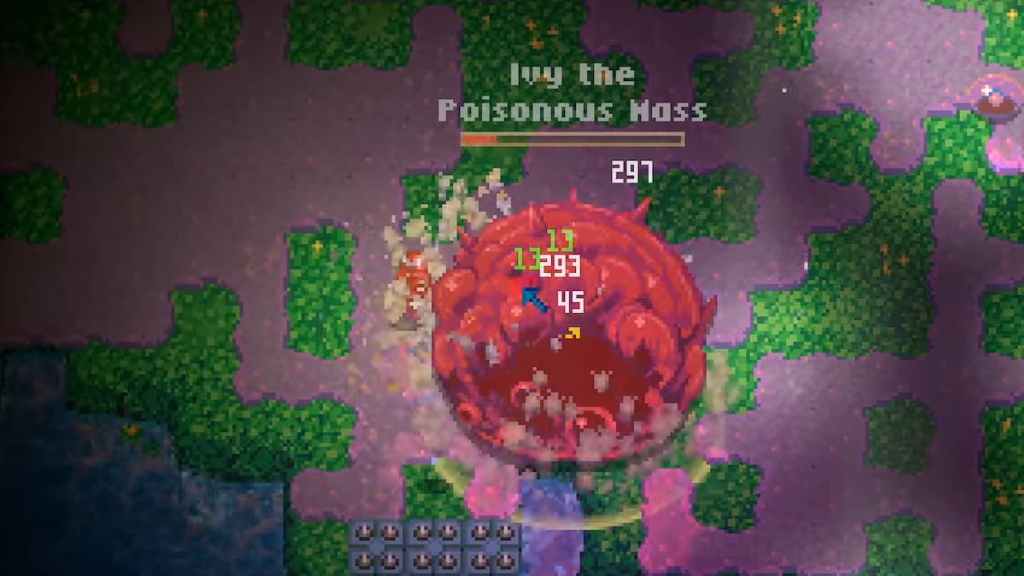 How to make a Slime Farm in Core Keeper - Pro Game Guides