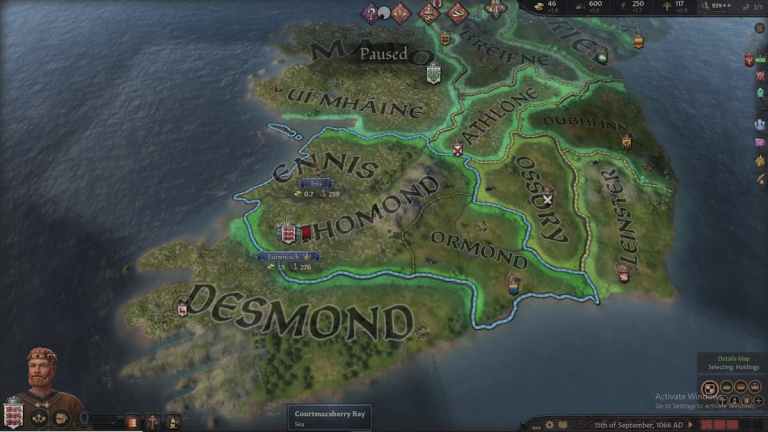 CK3 Traditions Tier List (Crusader Kings 3) - Pro Game Guides
