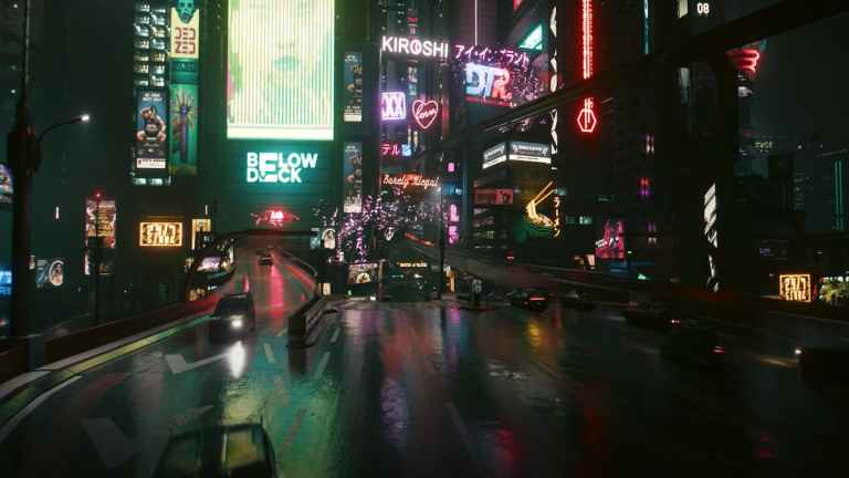 Best games that support Ray Tracing | Pro Game Guides