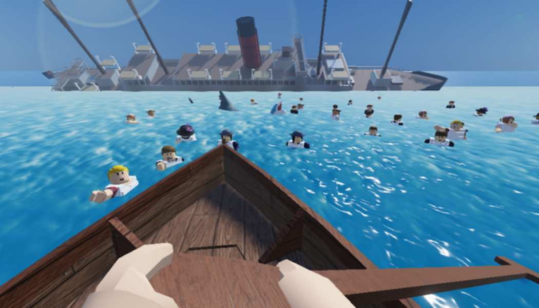 Palmon Survival Codes (October 2025) | Pro Game Guides