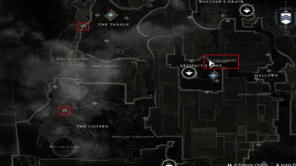 How to get the Divinity Trace Rifle in Destiny 2 - Pro Game Guides