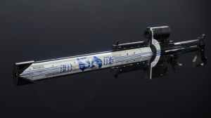 Who is Izanagi and what is their burden? - Destiny 2 Lore | Pro Game Guides