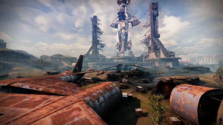 All Power Level caps in Destiny 2: soft cap, hard cap, powerful cap ...