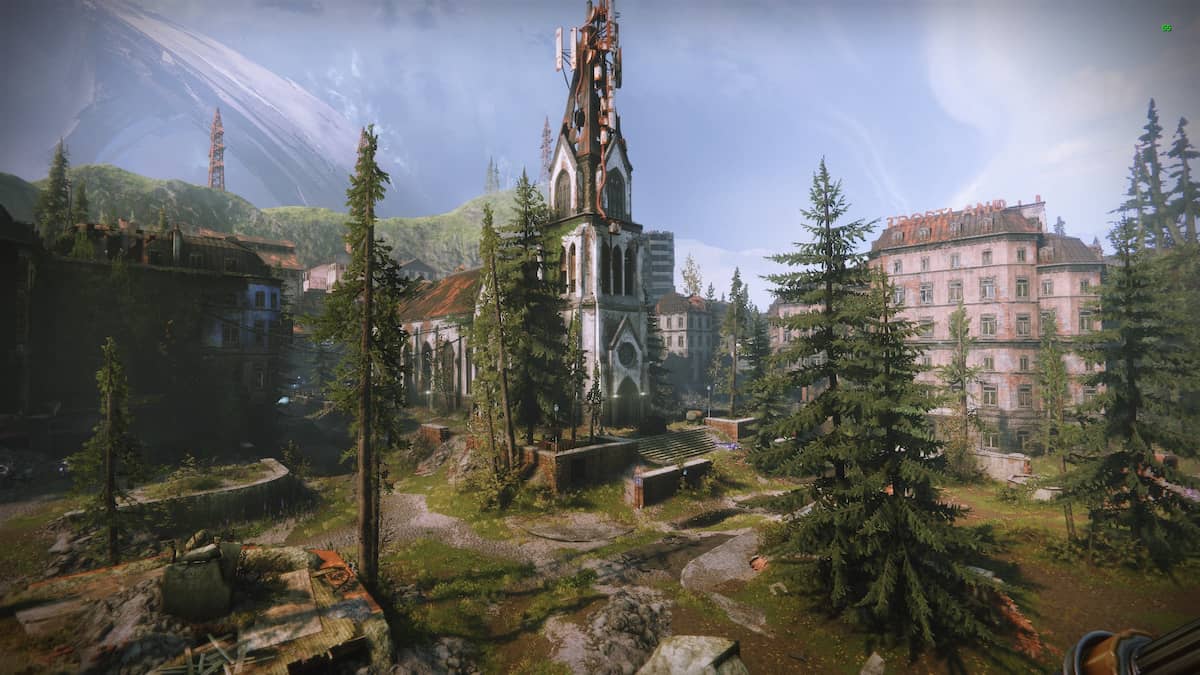 Best Destiny 2 Companion Sites | Pro Game Guides