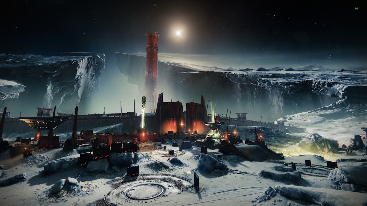 What is Pinnacle Gear in Destiny 2? | Pro Game Guides