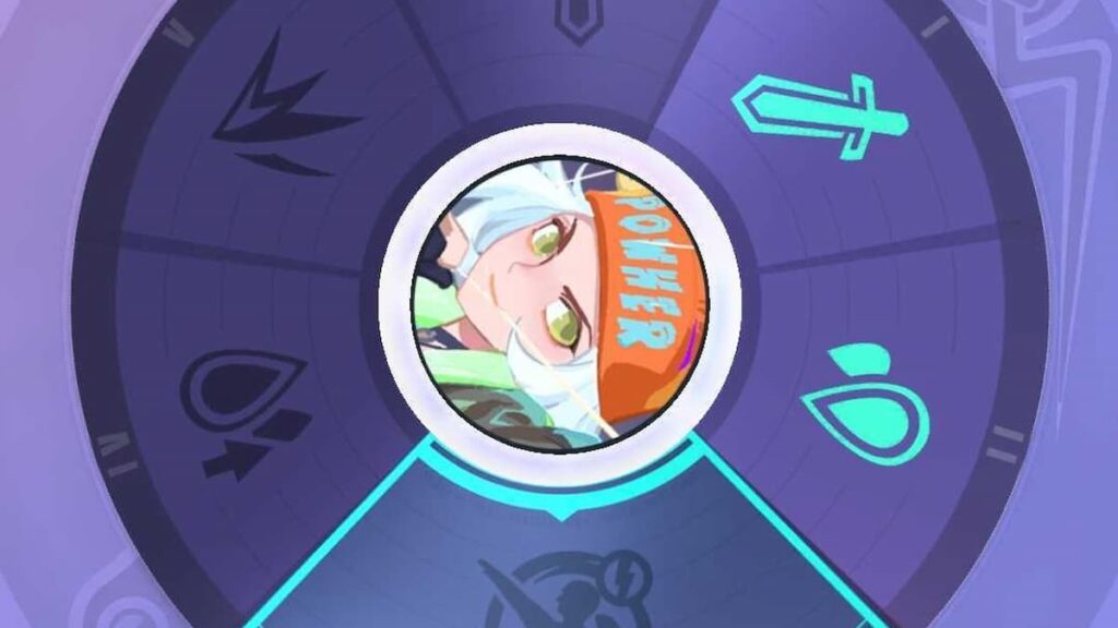 How does Esper Fusion work in Dislyte - Pro Game Guides
