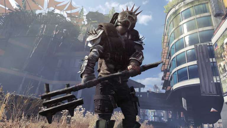 Best armor in Dying Light 2 | Pro Game Guides