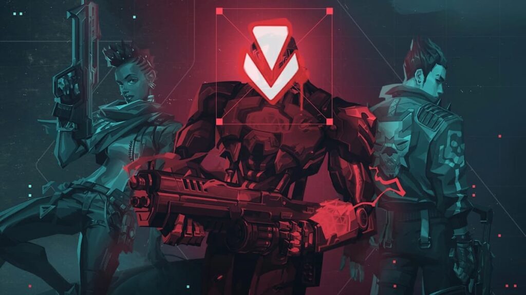 Valorant - Pro Game Guides