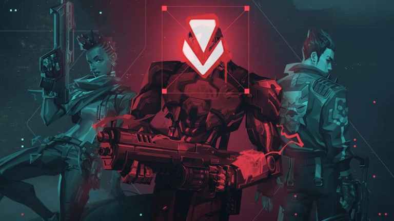 All Valorant Phantom Skins and how to get them | Pro Game Guides