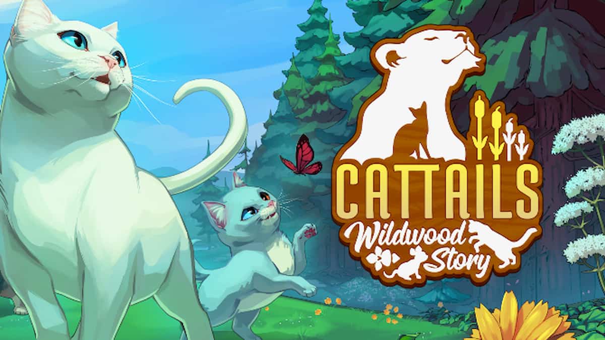 Cattails: Wildwood Story | Pro Game Guides