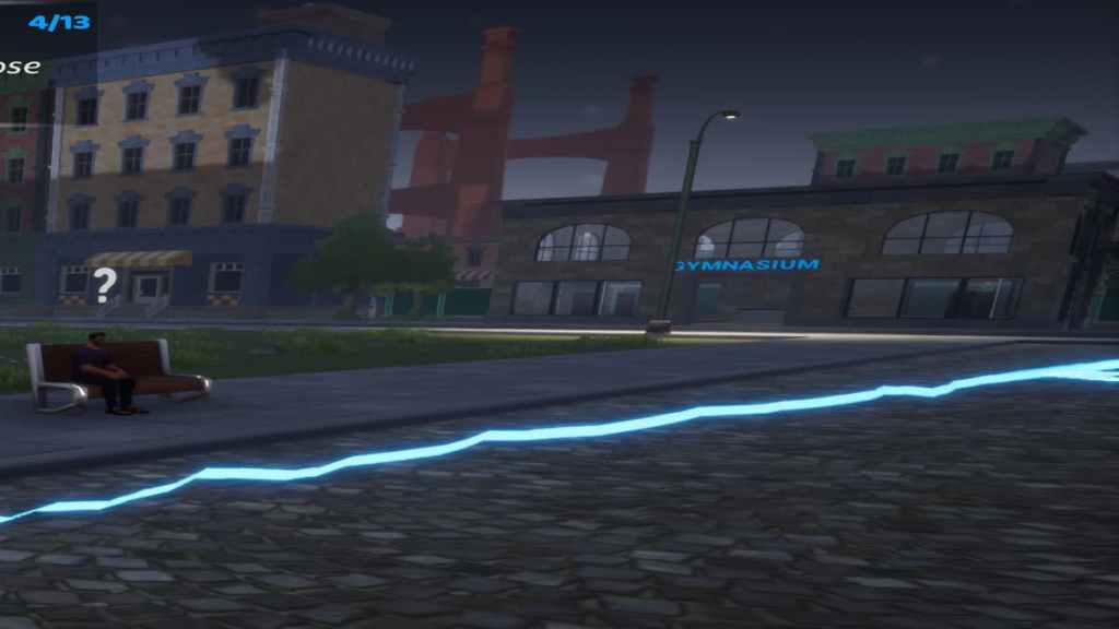 How to level up quickly in Core Hero Academia | Pro Game Guides