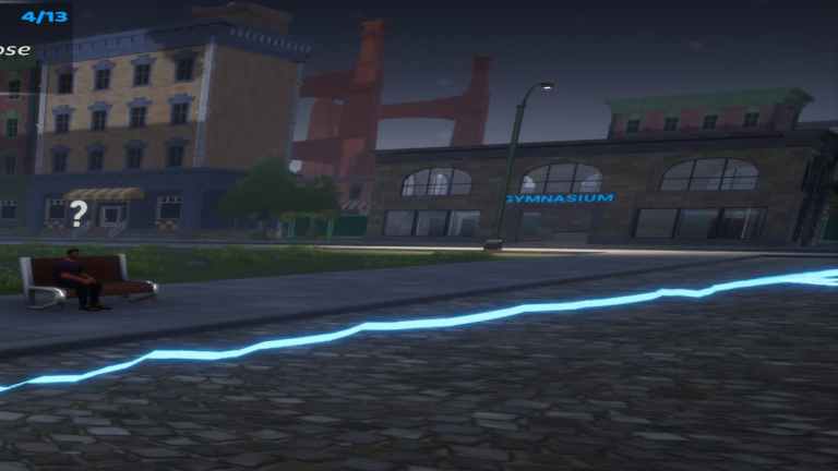 How to level up quickly in Core Hero Academia | Pro Game Guides