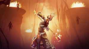 How to craft Beloved Sniper in Destiny 2 | Pro Game Guides