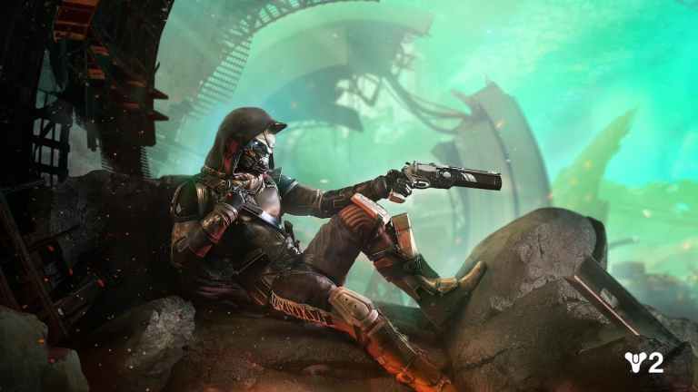 Best Destiny 2 Memes | Pro Game Guides